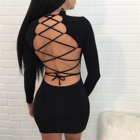 Free Shipping New Arrival Ladies Fashion Long Sleeves Sexy Short