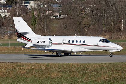CS LUA CSLUA Most Recent Photos Planespotters Net
