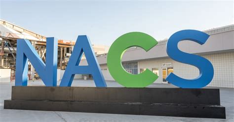 Csp Daily News On Linkedin Ai Digital Price Tags Age Verification Are Hot Tech Solutions For Csp Daily News On Linkedin Ai Digital Price Tags Age Verification Are Hot Tech Solutions For