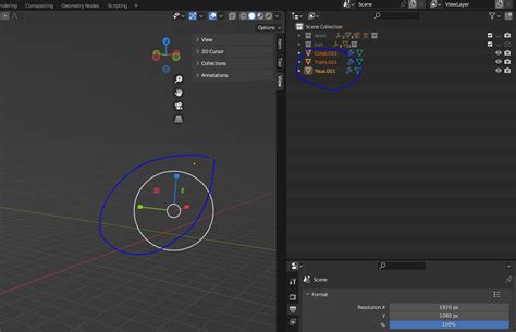 Alembic Animation Not Importing Right R Blenderhelp