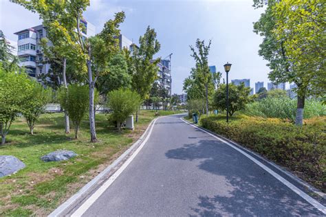 科普素材 科普模板 科普图片免费下载 设图网