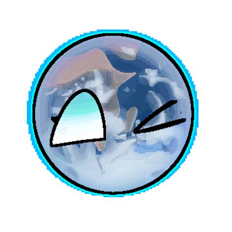 Earth Planetballs Existence Wiki Fandom