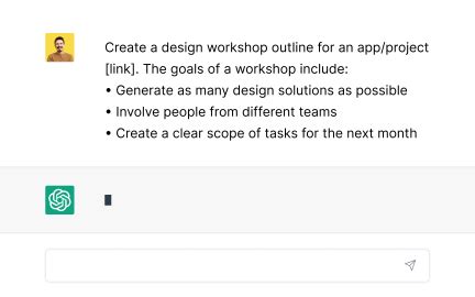 Design Workflow Uxcel