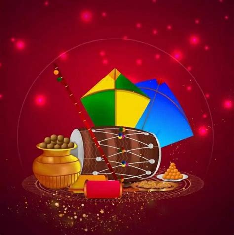 Pranay Kargam On Linkedin Day11 React Reactrouter Typescript Coding