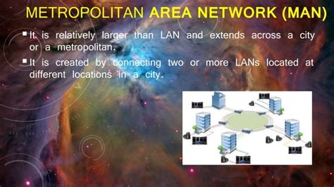 Networking Holiday Homework PPT