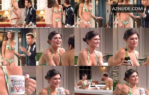 Run Of The House Nude Scenes Aznude