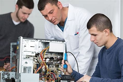 8405 회로 무료 다운로드 사진 그림 및 배경 이미지 Pngtree