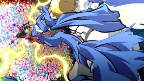 Digimon Adventure Tri Part Confession Screencap Fancaps