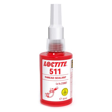 Loctite Ml