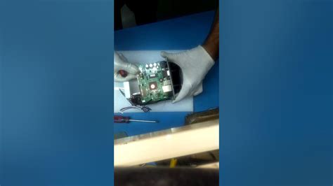 Assemble Gp C80250 Plus 2 Of 4 Youtube