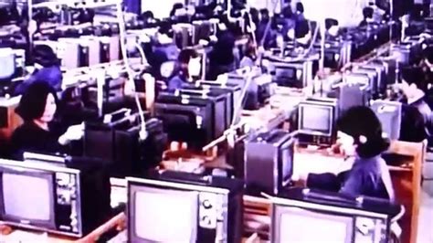 Autopark Ft Una Gašić Tvoj Tv 2014 Youtube