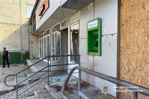 1 загибла і 8 поранених за добу на Нікопольщині у Кривому Розі постраждав підліток поліція