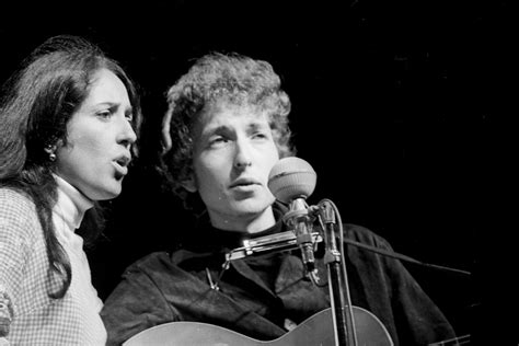Bob Dylan Fotografato Da Joe Alper Alla Wall Of Sound Gallery Artslife