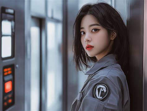 알고 계신가요