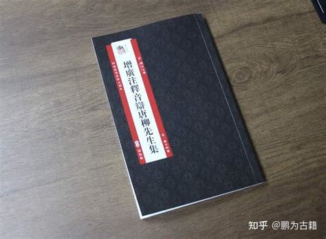 柳宗元的千万孤独 知乎