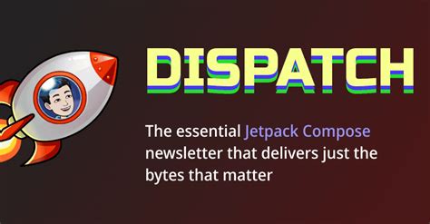 Jetpackcomposeapp The 1 Destination For All Things Jetpack Compose