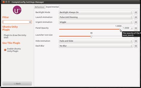 How To Change Ubuntu Logo Start Here Ask Ubuntu
