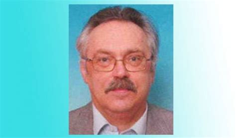 Preminuo Akademik Aleksandar IviĆ Rednovni član Sanu I Jedan Od Najistaknutijih Domaćih