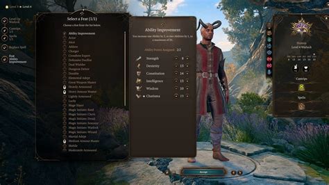 Bg3 How To Subclass 2024 Build Moira Lynnelle
