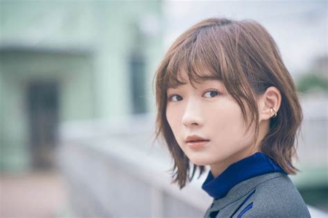 【画像探訪 313】女優の「伊藤沙莉」さんの画像あれこれ 45枚 伊藤沙莉 Blognobon 伊藤沙莉 女優 女性俳優