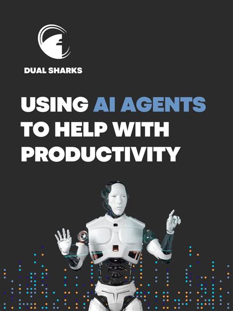 Kerim Tricic On Linkedin Ai Productivity Worksmarter Dualsharks