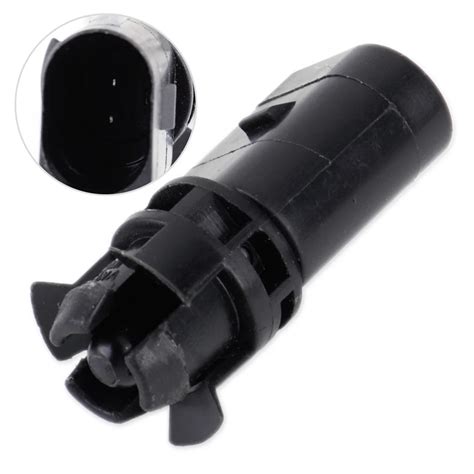 Aliexpress Buy Beler Car 1J0919379A Ambient Air Temperature
