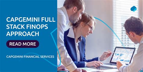 Full Stack Approach To Finops