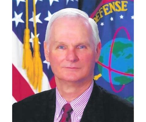 Patrick Linehan Obituary 2024 Leesburg Va The Washington Post