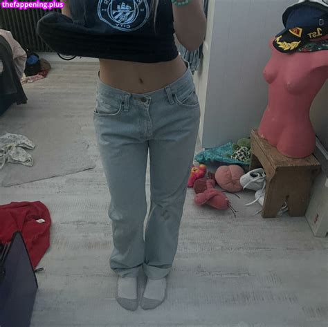 Ruby Smith Rubysmith Missrubysmxth Nude Onlyfans Photo 20 The Fappening Plus