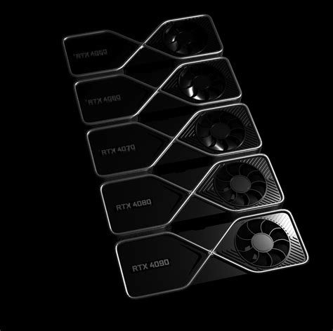 Stl File Keycap Shift Gpu Rtx 4090 4080 4070 4060 4050 ⌨️・3d Printer Design To Download・cults