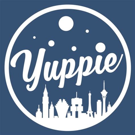 Stream Yuppie Music Listen To Songs Albums Playlists For Free On