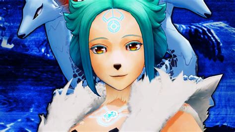 Im Not Into Furries Youtube