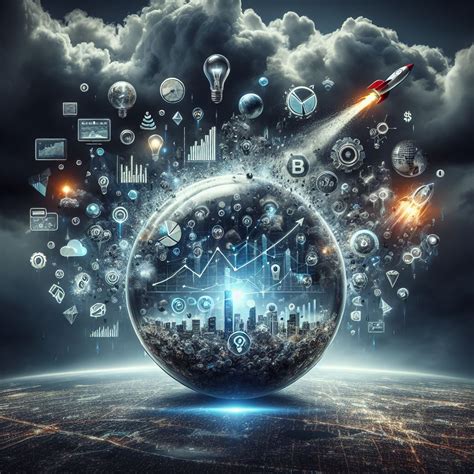 Michael Y On Linkedin Dataanalytics Bigdata Businessstrategy