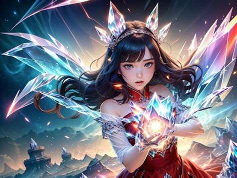 Premium Ai Image Masterpiece Top Quality Best Official Art Beautiful