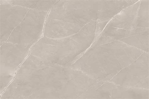 파우더 대리석 텍스처 배경 패턴 탑 뷰 고해상도베이지 천연 석재 바닥 럭셔리 추상 패턴 배너 벽지 포장 디자인 템플릿을위한 마블링 디자인 0명에 대한 스톡 사진 및 기타