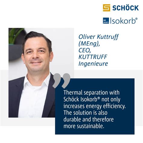 Schöckisokorb Passivhaus Epd Schöck Group