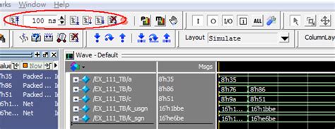 Fpga 开发流程 Helloworld开发者社区