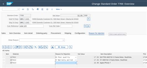 SAP How To Skip Grayed Out Rows In A Table In VA02 Studio UiPath Community Forum