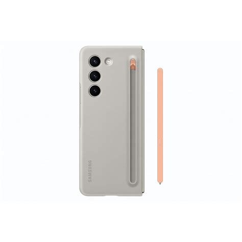 Samsung Slim S Pen Cover Samsung Galaxy Z Fold5 Gammatek
