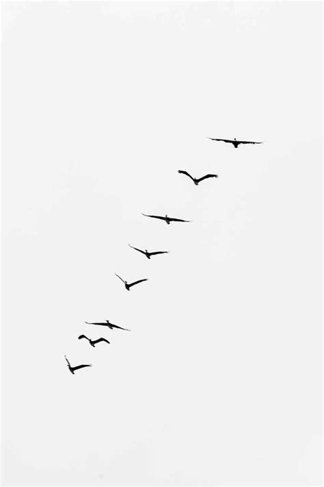 Migrating Sql Server To The Cloud Start Slowly