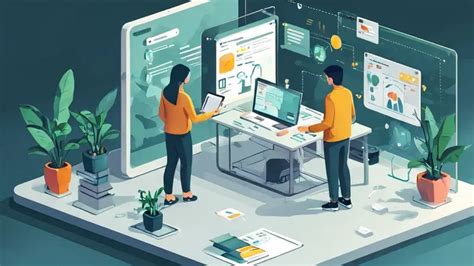怎么批量修改excel链接路径 Pingcode智库