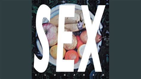 Sex Groundislava Remix Youtube