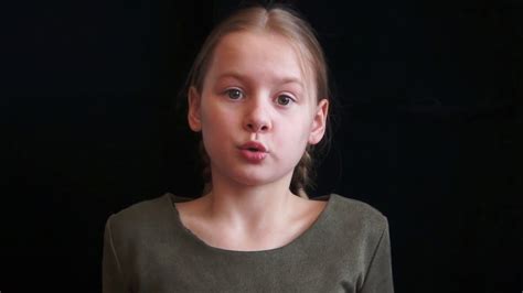 Прядко Полина — Последние свидетели отрывок Youtube