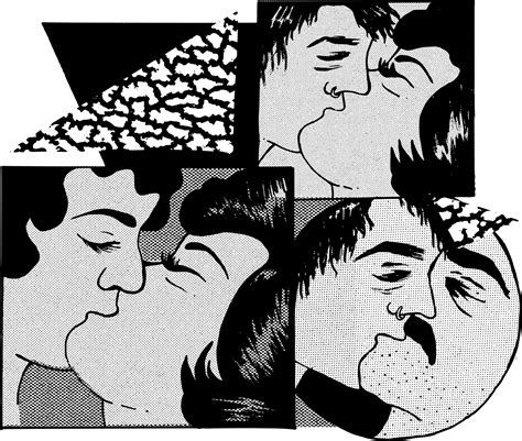 THE SEX FILES ANTIGRAVITY Magazine