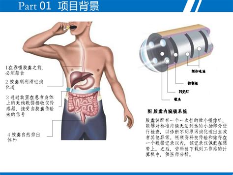 基于无线充电的胶囊内窥镜单片机stm32树莓派arduino开发板创意项目 聚丰项目 电子发烧友网
