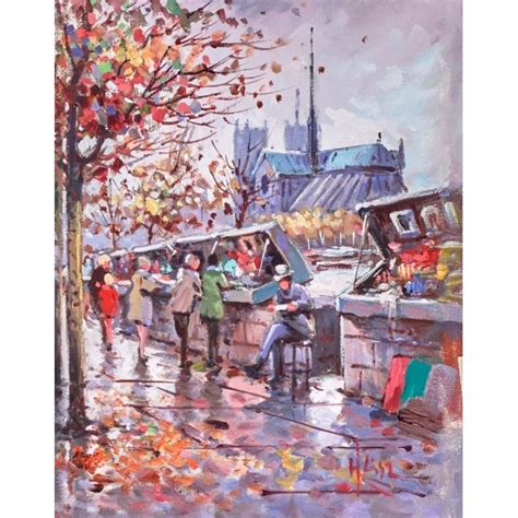 Artist Henderson Cisz Art Generationgallery