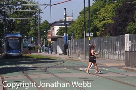 12071380 Low Res Copyright J Webb Ladies Carrying A Tray O… Flickr