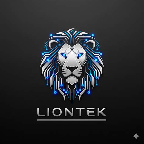 Ibrahim Denis Fofanah