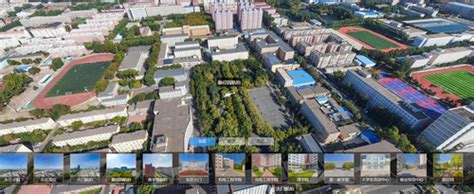 实验室设备预约管理系统实验室仪器预约共享系统实验室器材预约系统高校设备预约设备管理系统一站式预约管理系统定制开发小程序saas