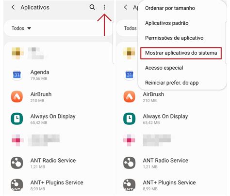 Uxp Webview Support